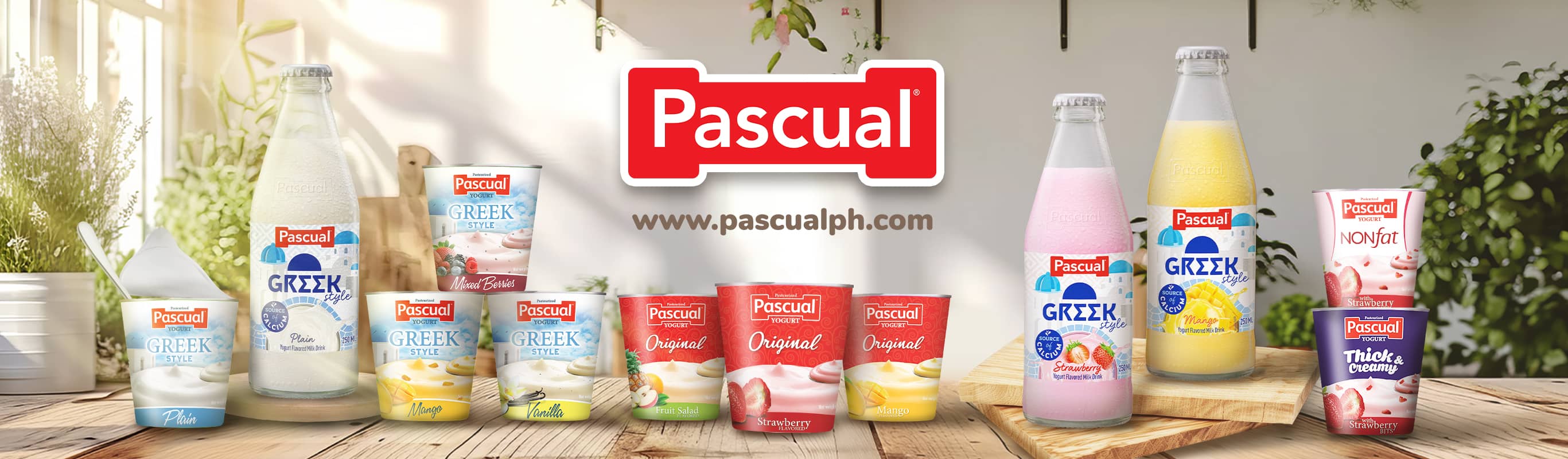 Homepage [www.pascualph.com]